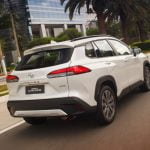 O número do chassi no vidro é obrigatório? - Blog SGA Toyota